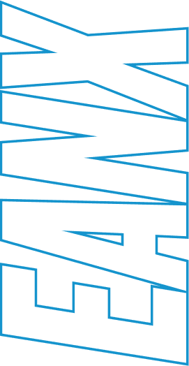 EANx - Nitrox calculator app